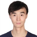 城市空间数据分析方法——PYTHON语言实现