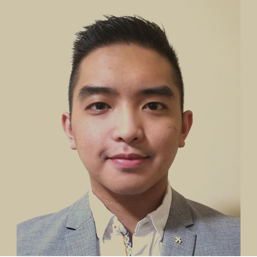 城市空间数据分析方法——PYTHON语言实现