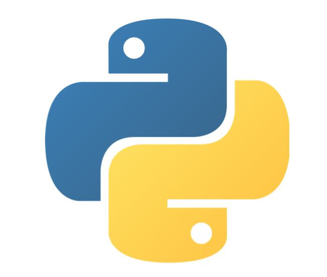 参数化设计编程——GHPython